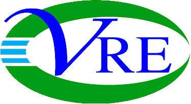 VREC – VIETNAM RARE ELEMENTS CHEMICAL JSC